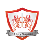 Happy Vaping
